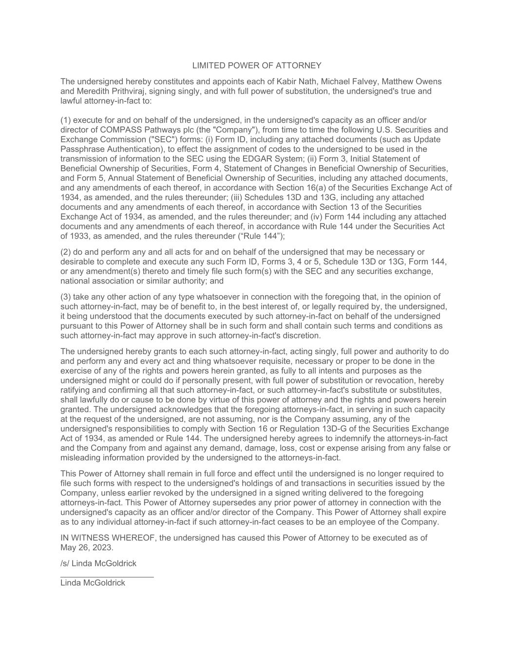 section16filingpowerofat